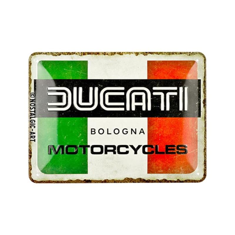 Ducati - Etsy