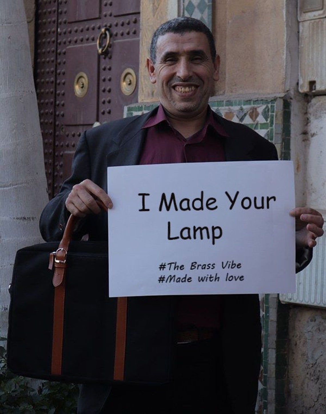 Handmade Oxidized Copper Dome Pendant Ceiling Light Antique Dome Light ...