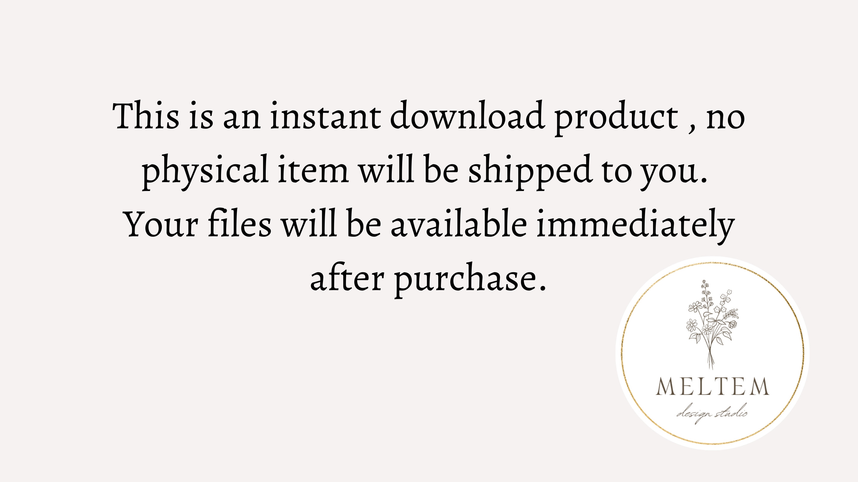 Color by Number, Printable Coloring Pages for Preschool and ...