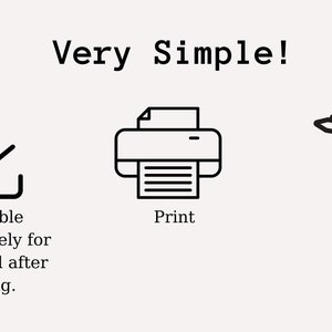 Mega Class Awards, Student Awards, 50 Printable Awards, School ...