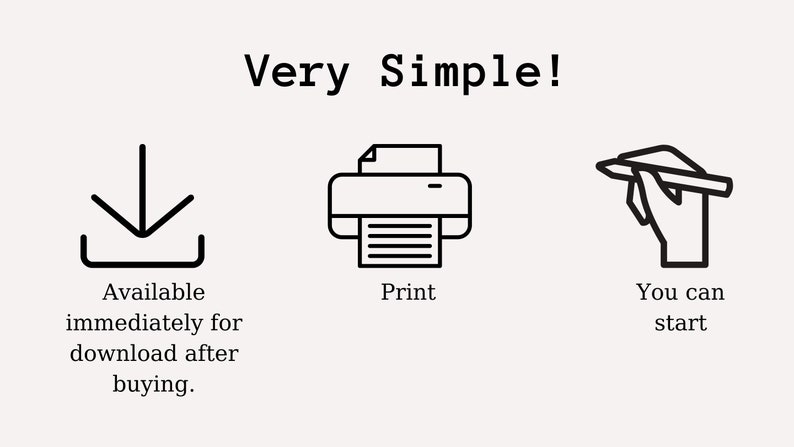 Mega Class Awards, Student Awards, 50 Printable Awards, School ...