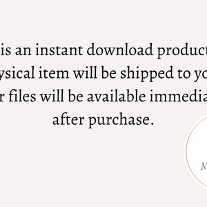 Mega Class Awards, Student Awards, 50 Printable Awards, School ...