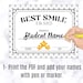 Mega Class Awards, Student Awards, 50 Printable Awards, School ...