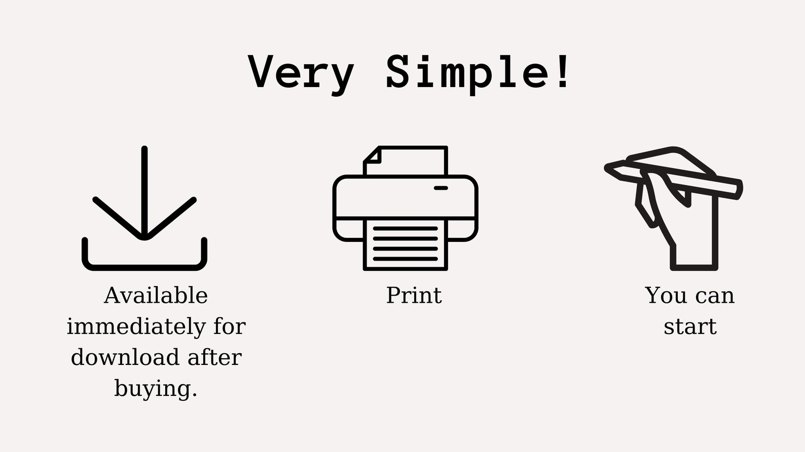 Mega Class Awards, Student Awards, 50 Printable Awards, School ...