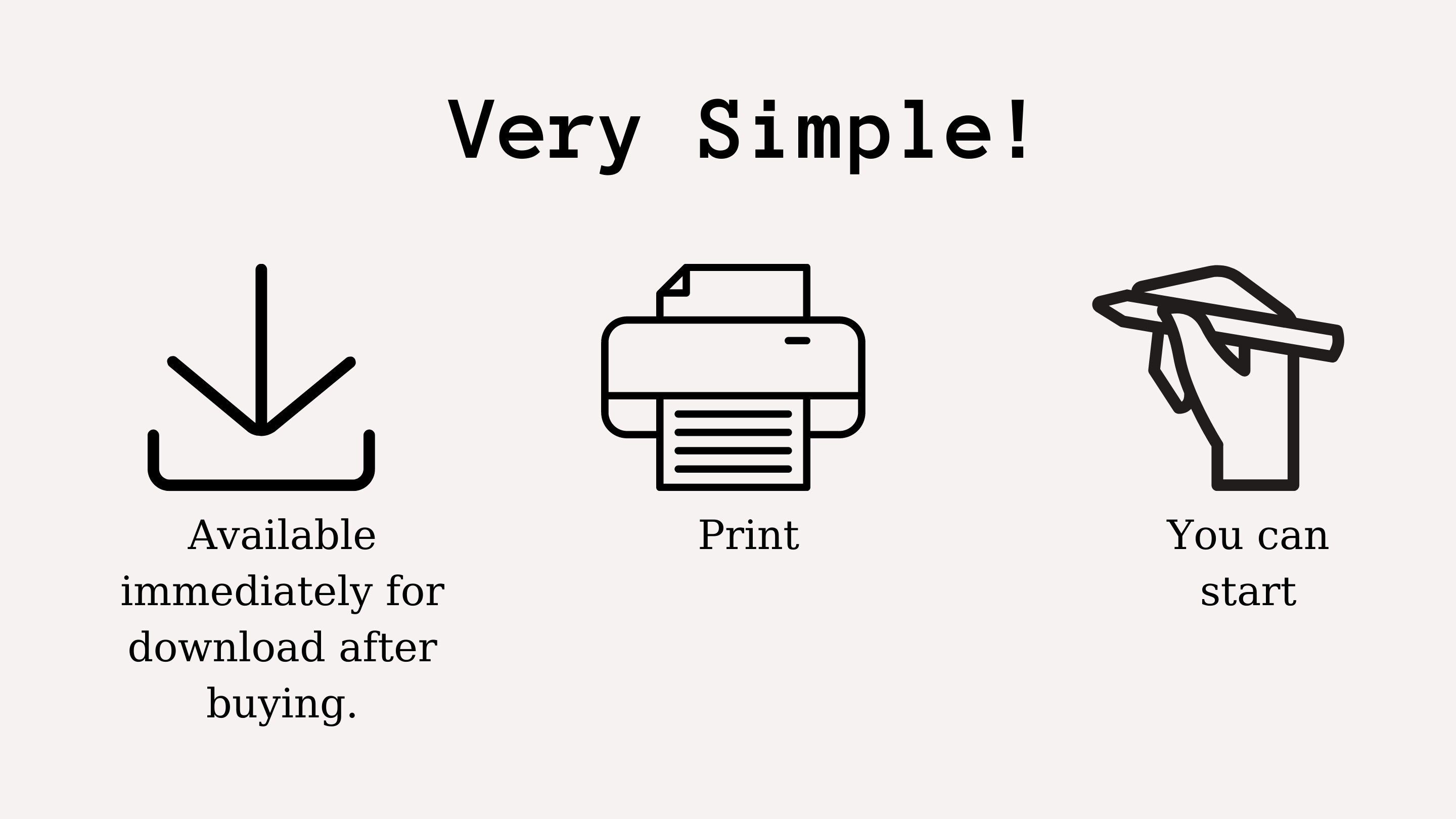 Printable Coloring Bookmarks for Kids, 12 Unique Bookmark, Student ...