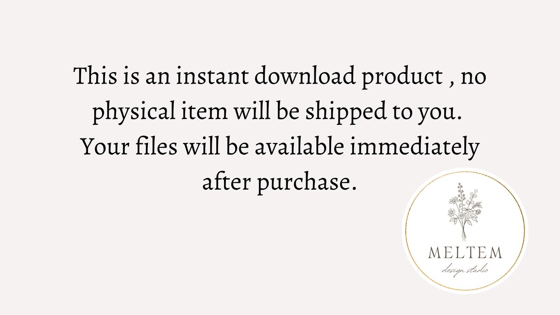 Mega Class Awards, Student Awards, 50 Printable Awards, School ...