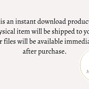 Mega Class Awards, Student Awards, 50 Printable Awards, School ...