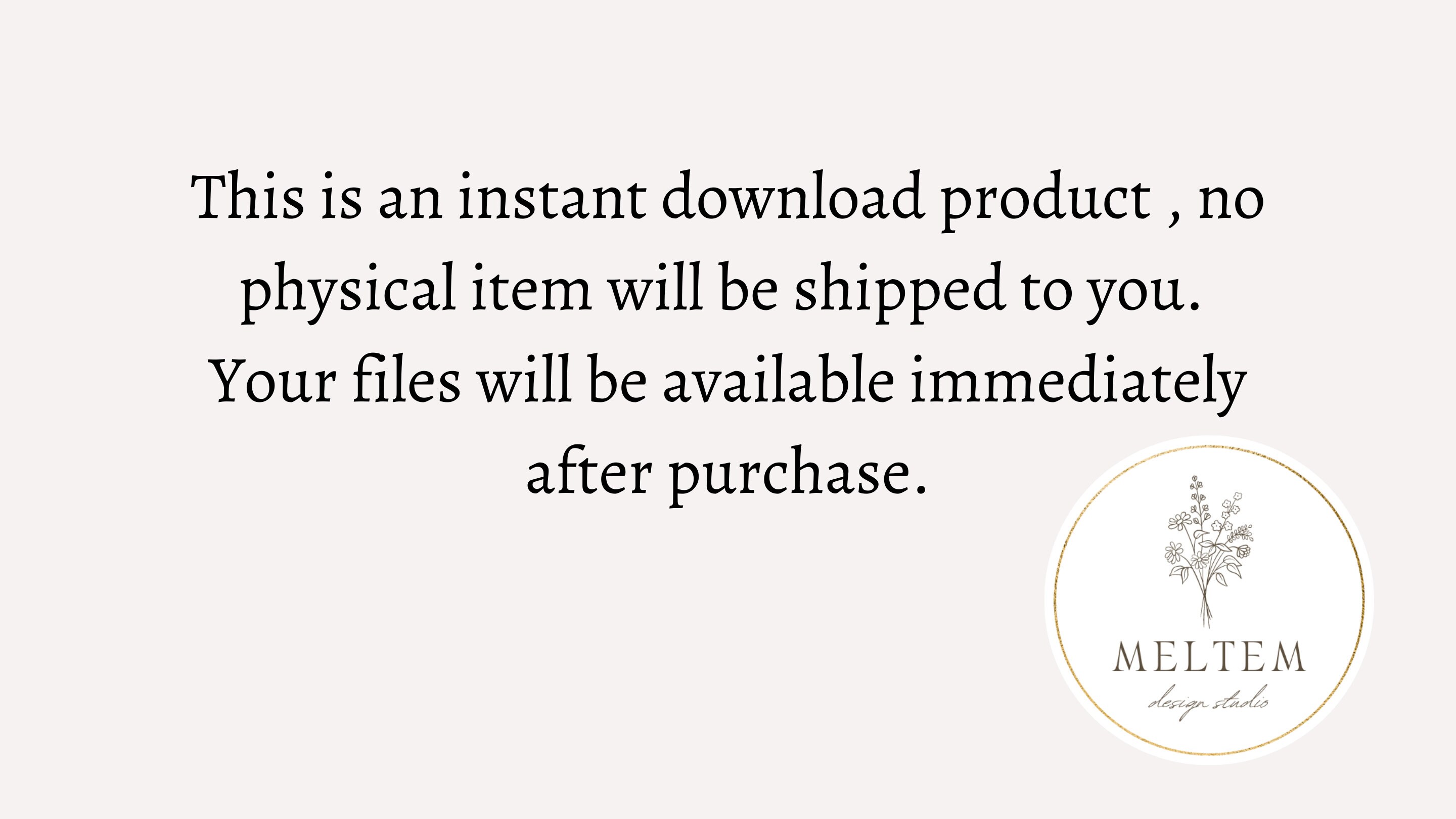 Mega Class Awards, Student Awards, 50 Printable Awards, School ...