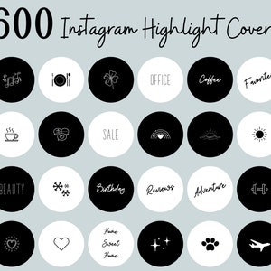 Mega Class Awards, Student Awards, 50 Printable Awards, School ...