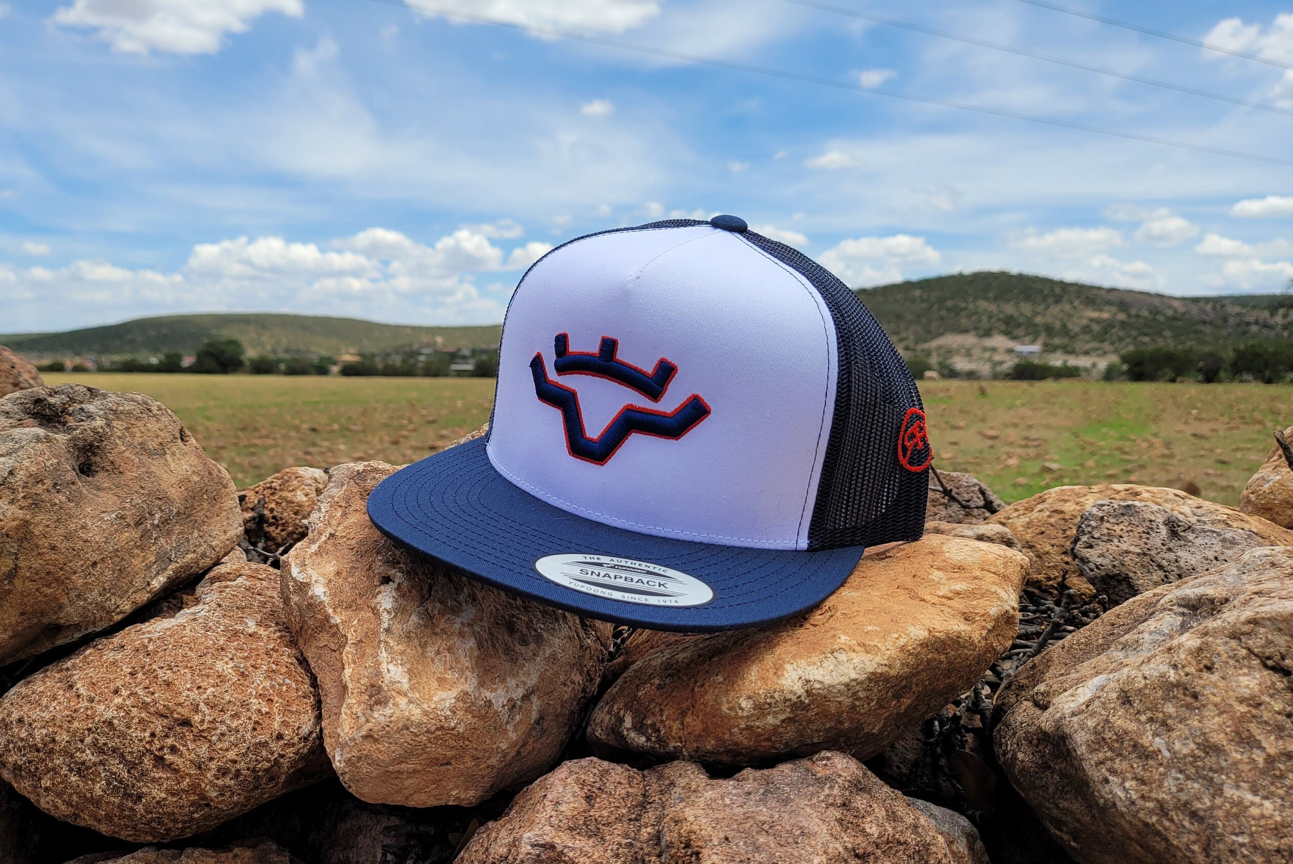 Vida De Rancho | Ganadero | Charro | Palenque | Jaripeo | Charreada ...