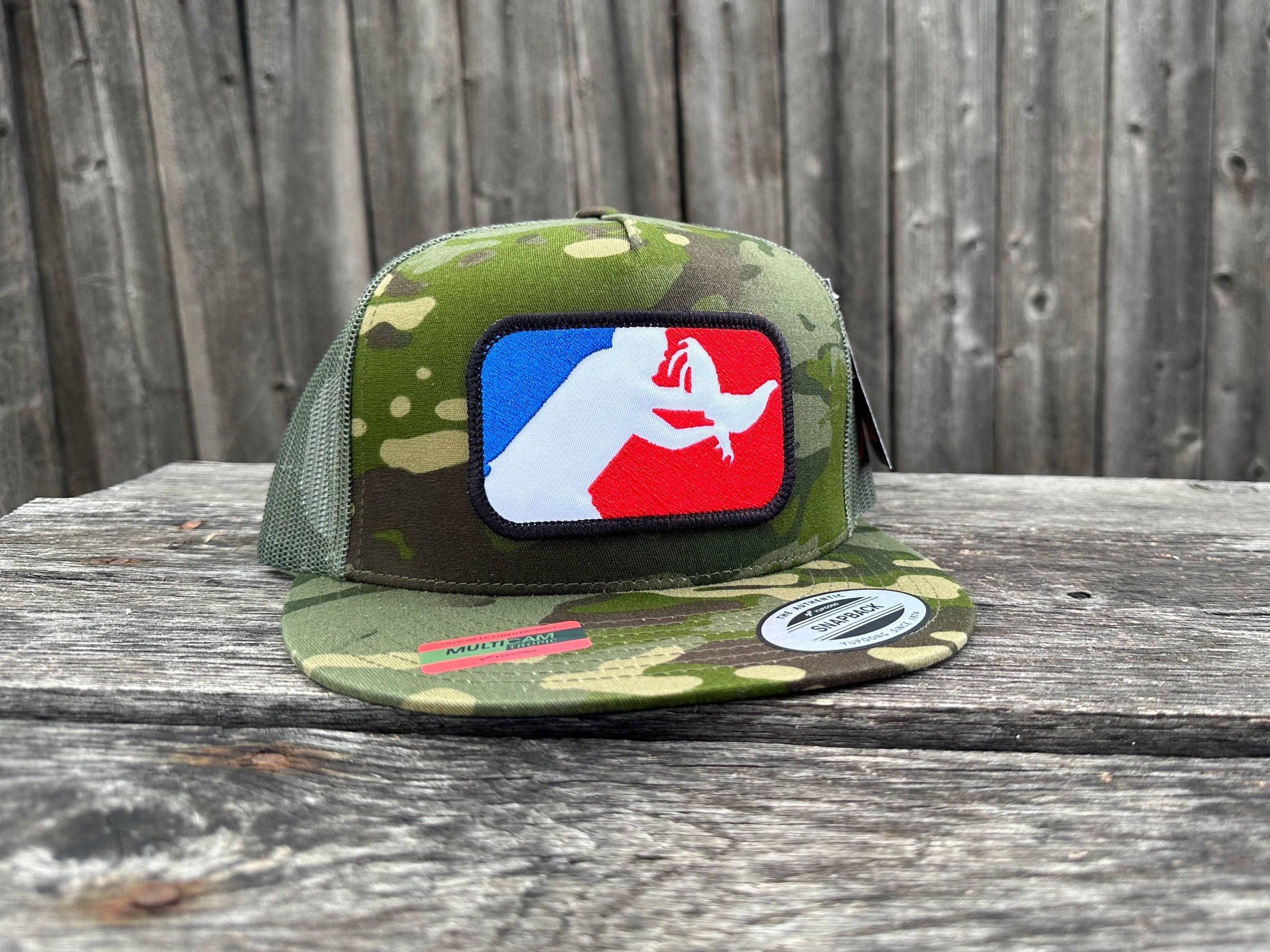 Gallero Gallos Palenque Rooster Hat Gallero Hat Gallo Hat Game Farm - Etsy