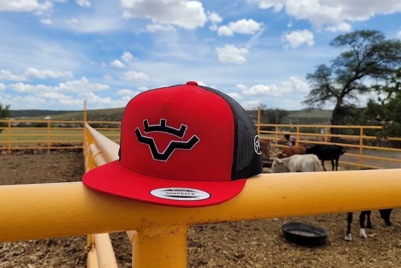 Vida De Rancho | Ganadero | Charro | Palenque | Jaripeo | Charreada ...