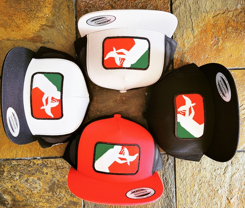 Gallero Gallos Palenque Rooster Hat Gallero Hat Gallo Hat Game Farm - Etsy