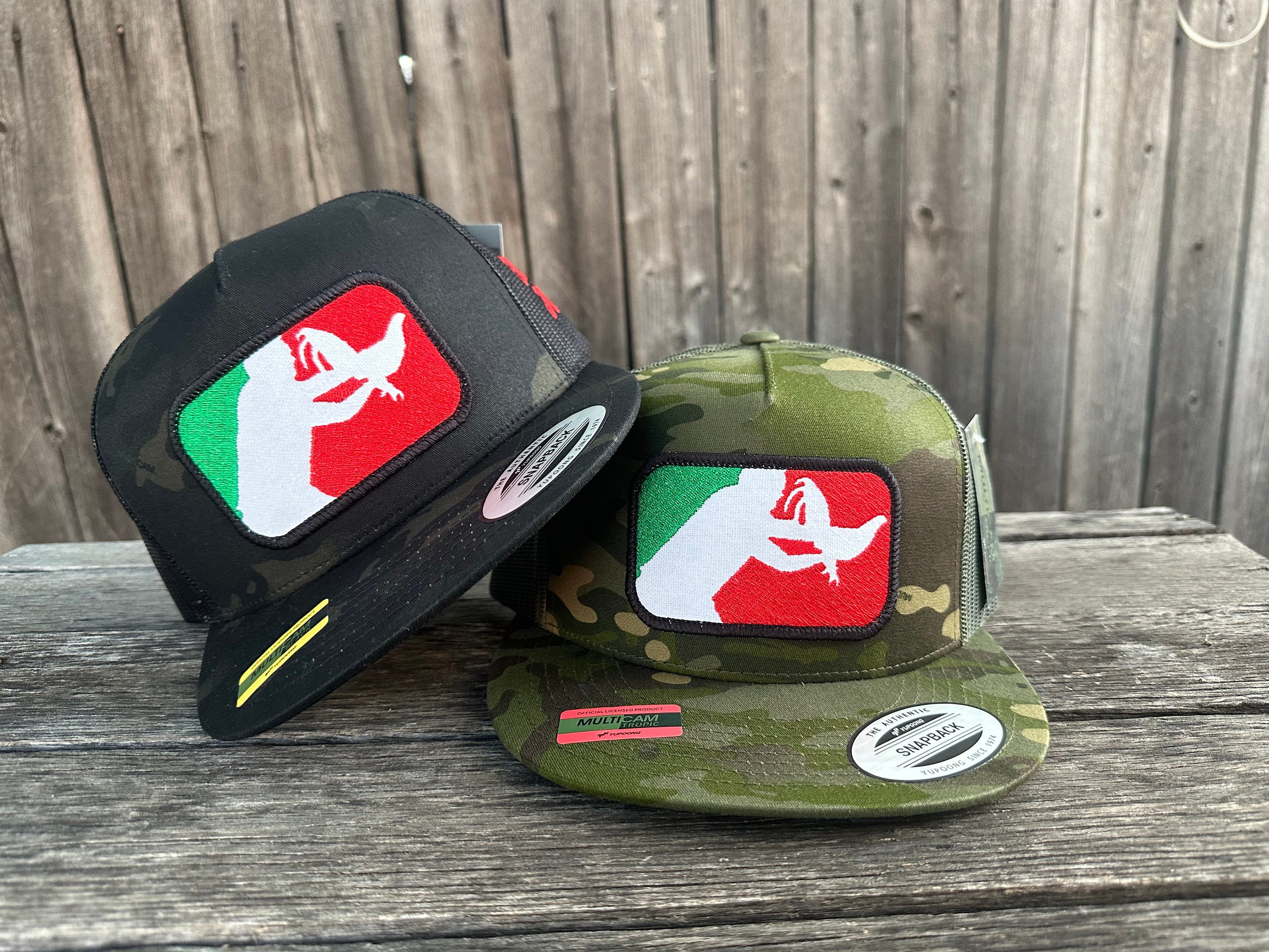 Gallero Gallos Palenque Rooster Hat Gallero Hat Gallo Hat Game Farm - Etsy