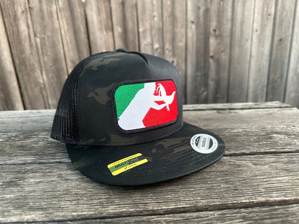 Gallero Gallos Palenque Rooster Hat Gallero Hat Gallo Hat Game Farm - Etsy