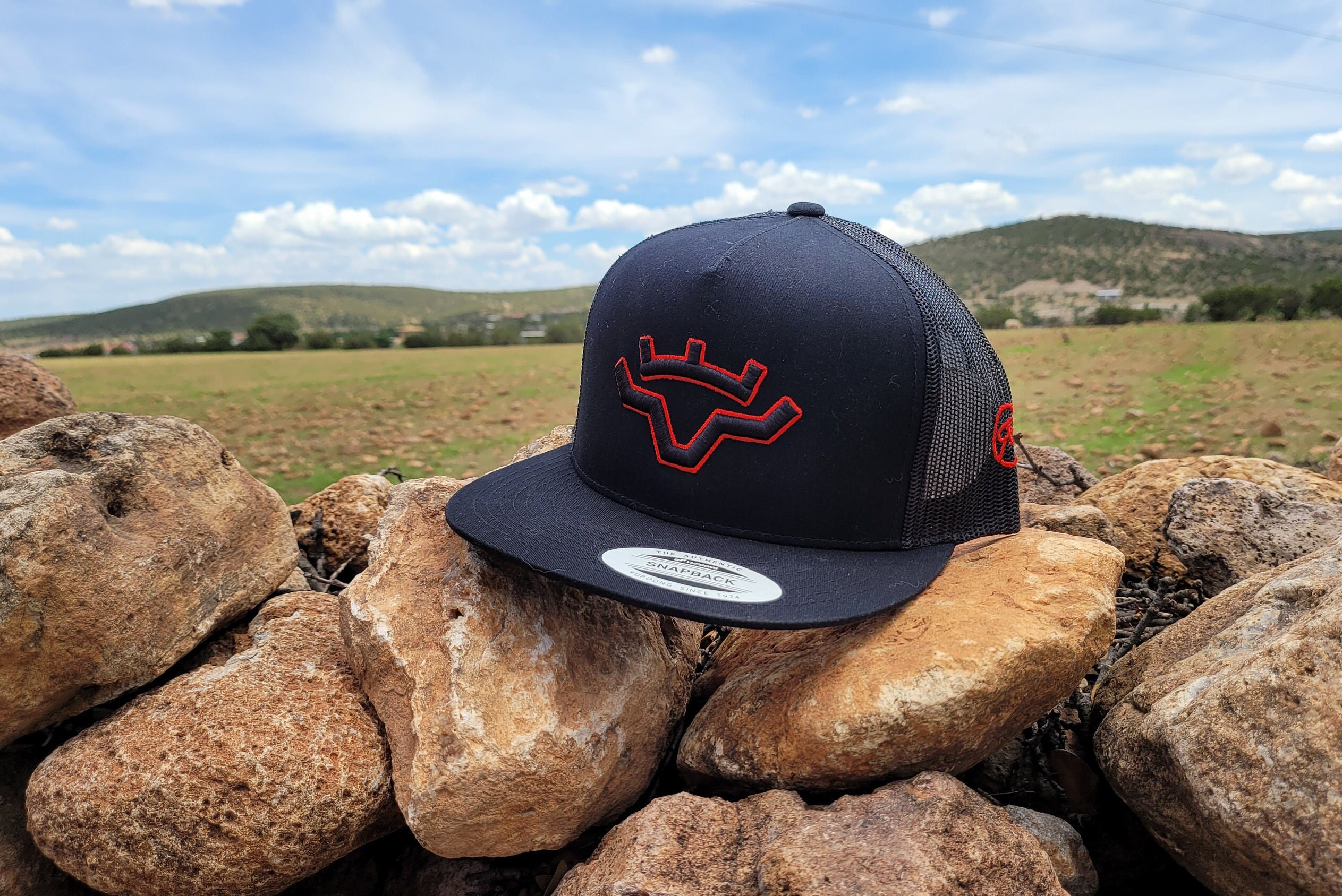 Vida De Rancho | Ganadero | Charro | Palenque | Jaripeo | Charreada ...
