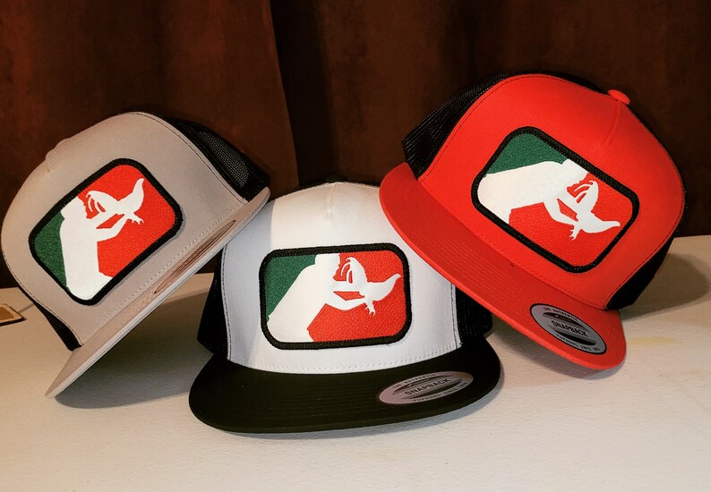 Gallero Gallos Palenque Rooster Hat Gallero Hat Gallo Hat Game Farm - Etsy