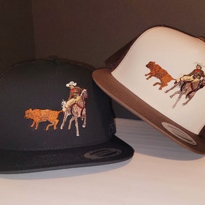 Coleadero, Becerro, Vida De Rancho, Charro, Charreada - Etsy