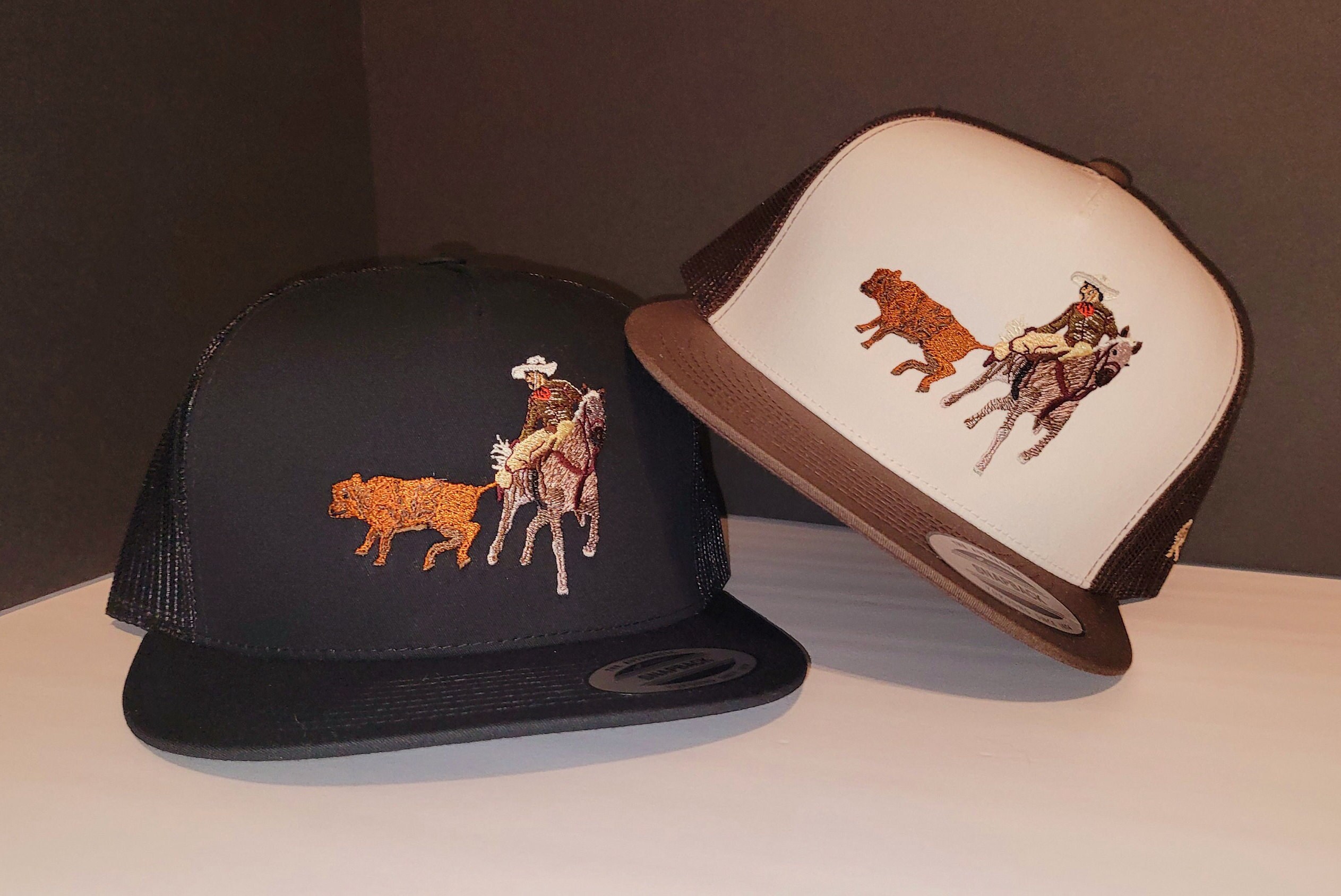 Coleadero, Becerro, Vida De Rancho, Charro, Charreada - Etsy