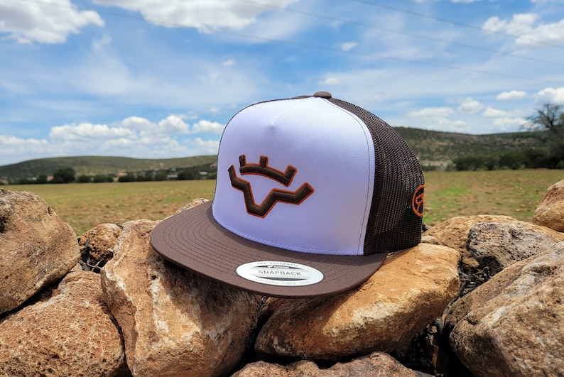 Vida De Rancho | Ganadero | Charro | Palenque | Jaripeo | Charreada ...