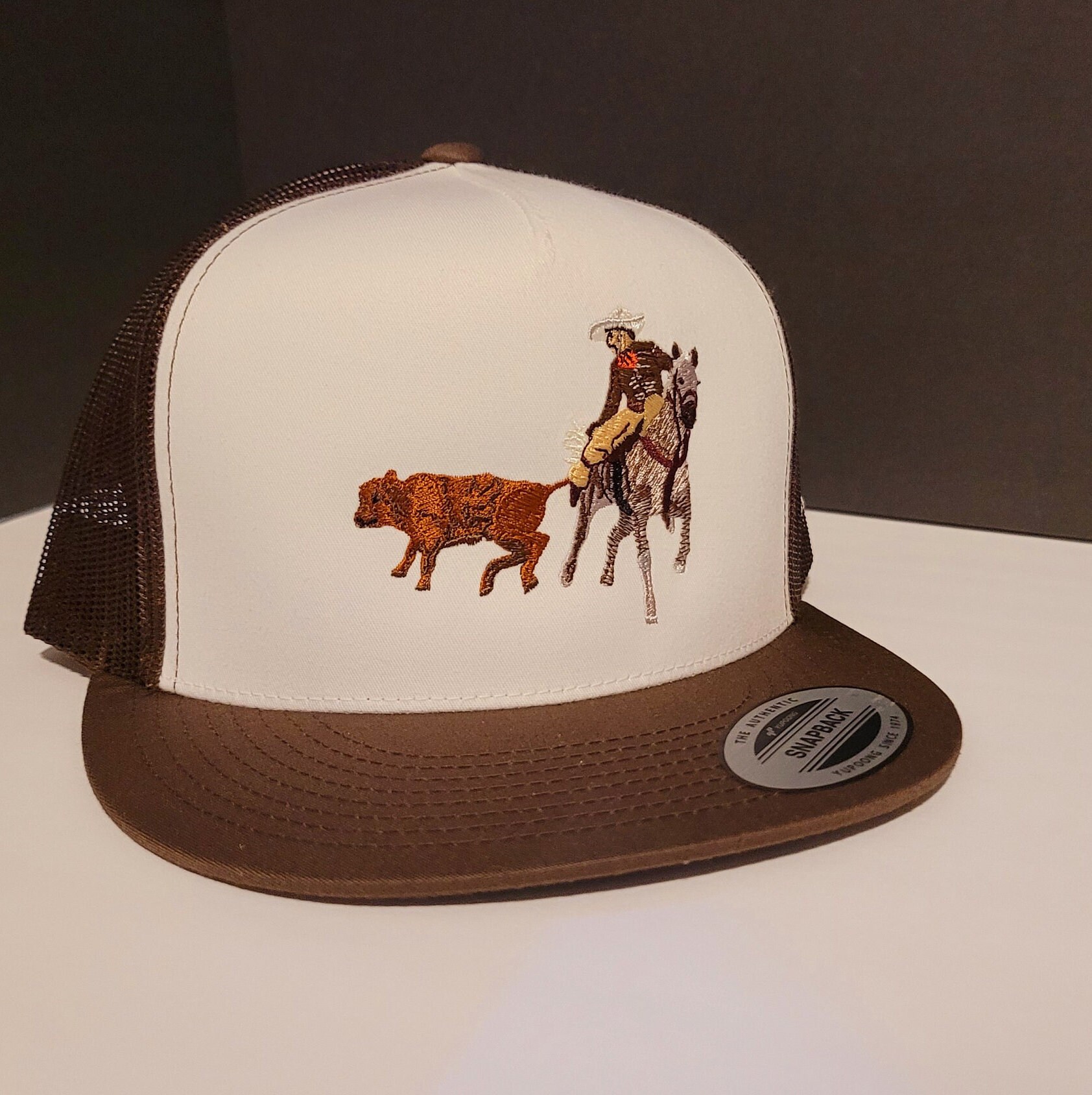 Coleadero, Becerro, Vida De Rancho, Charro, Charreada - Etsy