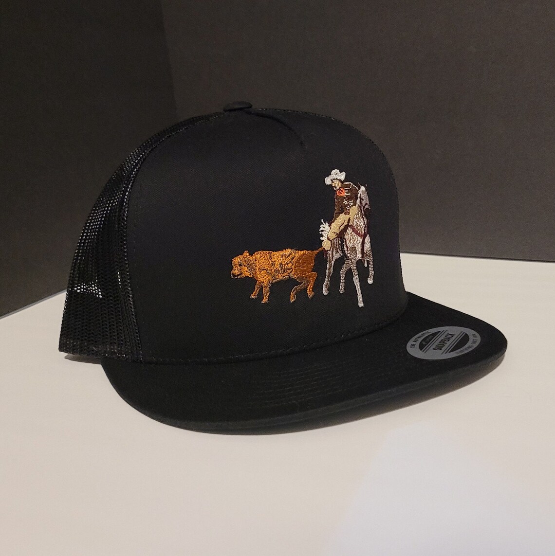 Coleadero, Becerro, Vida De Rancho, Charro, Charreada - Etsy