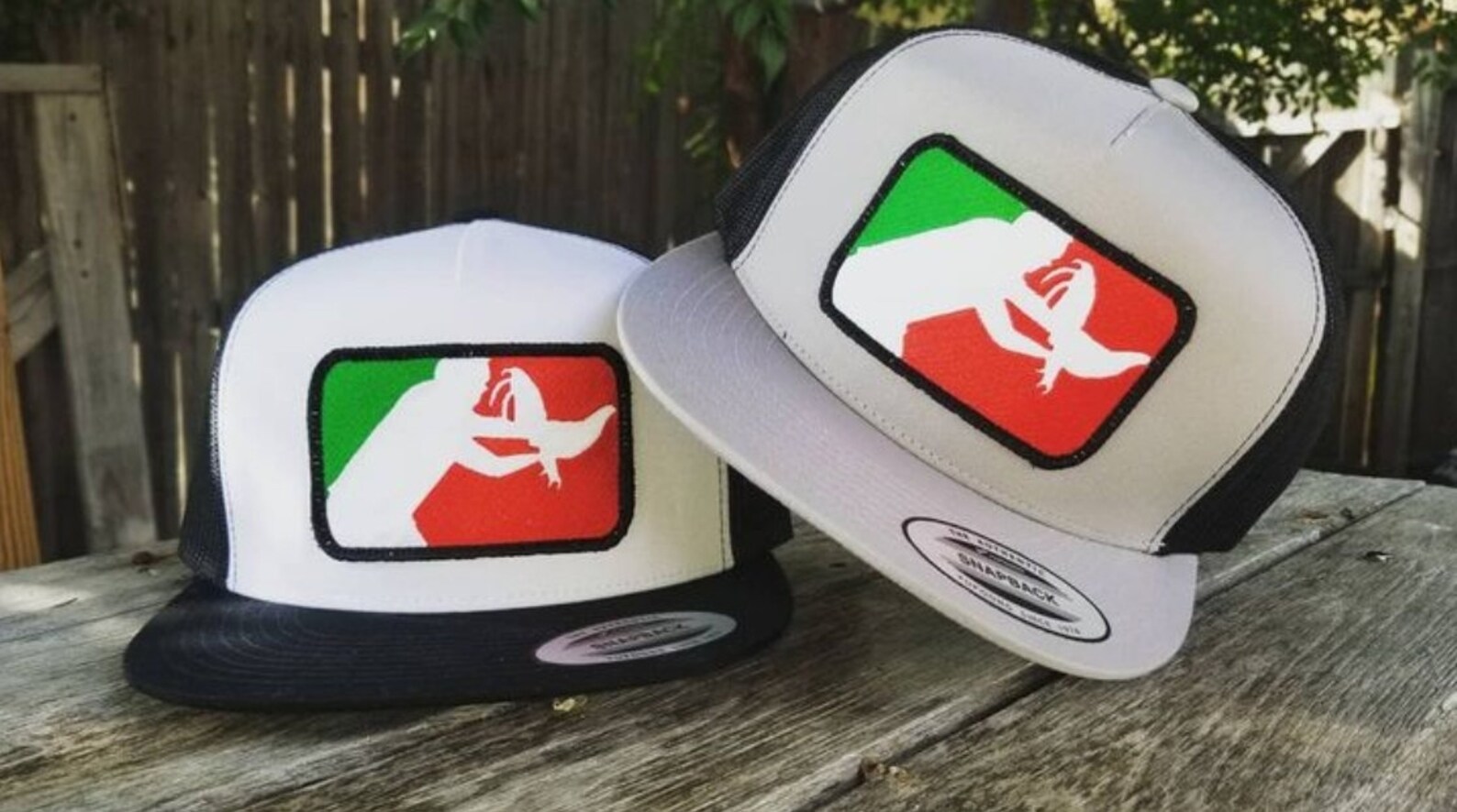 Gallero Gallos Palenque Rooster Hat Gallero Hat Gallo Hat Game Farm - Etsy