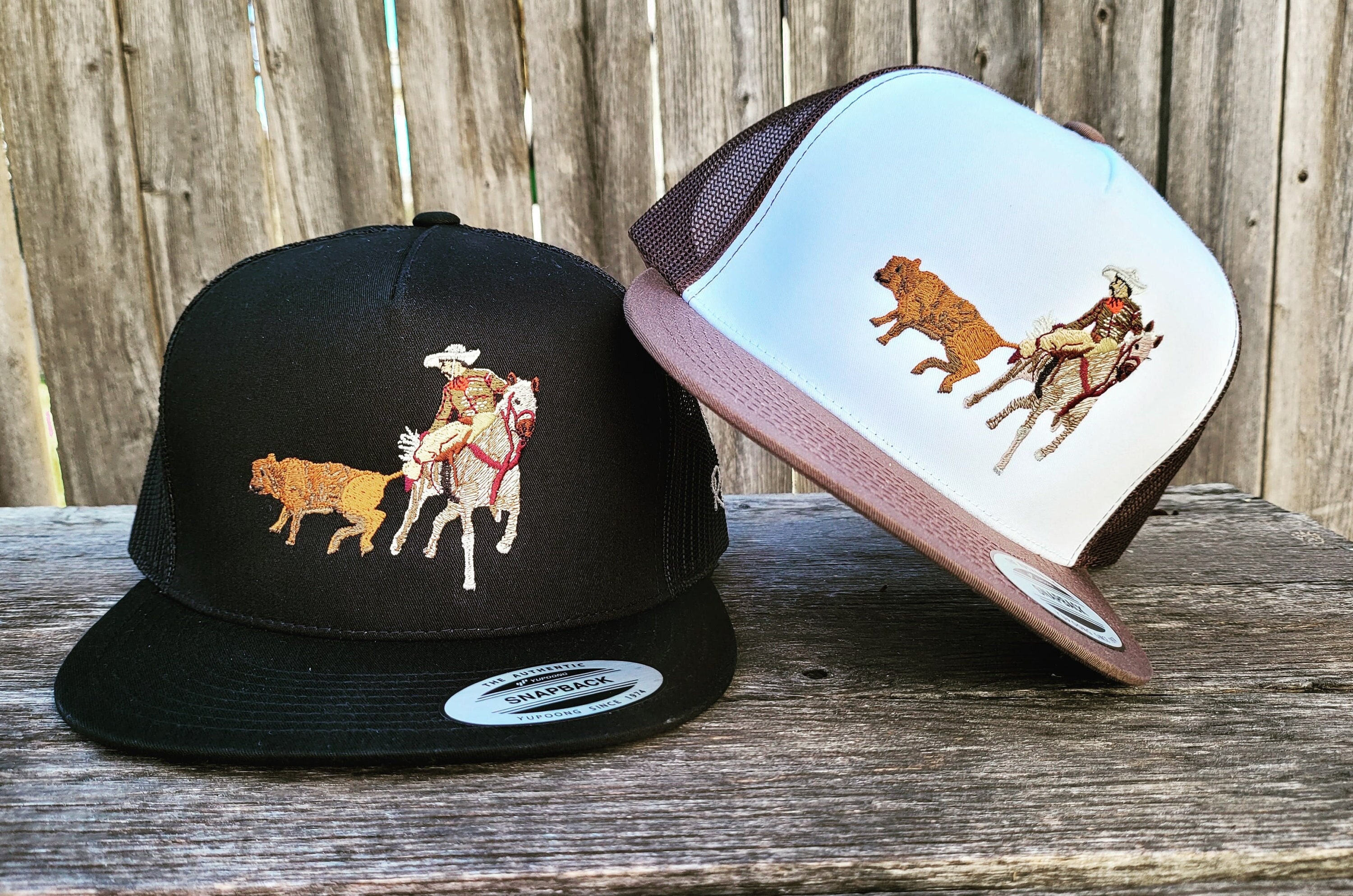 Coleadero, Becerro, Vida De Rancho, Charro, Charreada - Etsy