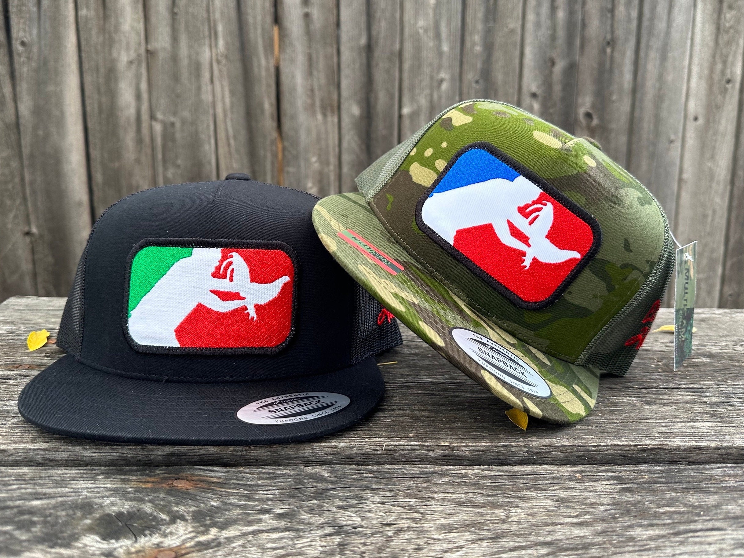 Gallero Gallos Palenque Rooster Hat Gallero Hat Gallo Hat Game Farm - Etsy