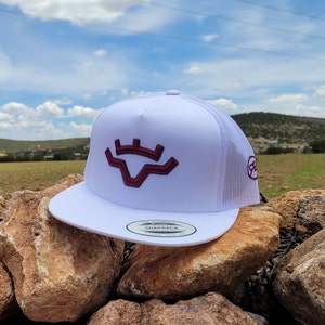 Vida De Rancho | Ganadero | Charro | Palenque | Jaripeo | Charreada ...