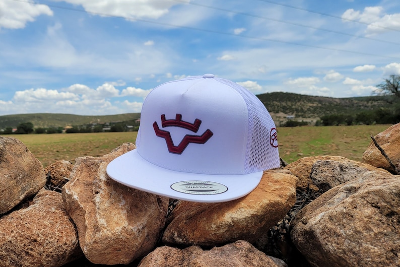 Vida De Rancho | Ganadero | Charro | Palenque | Jaripeo | Charreada ...