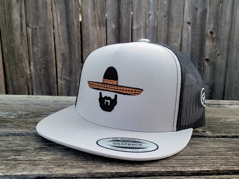 Charro Barbon, Lienzo Charro, Charreada, Vida De Rancho - Etsy