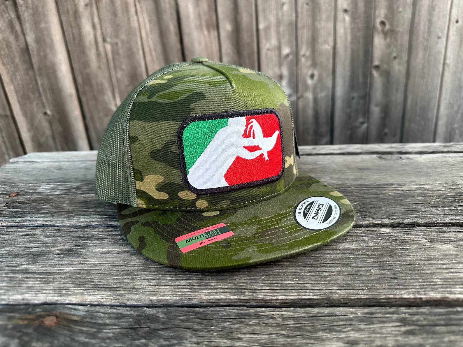 Gallero Gallos Palenque Rooster Hat Gallero Hat Gallo Hat Game Farm - Etsy