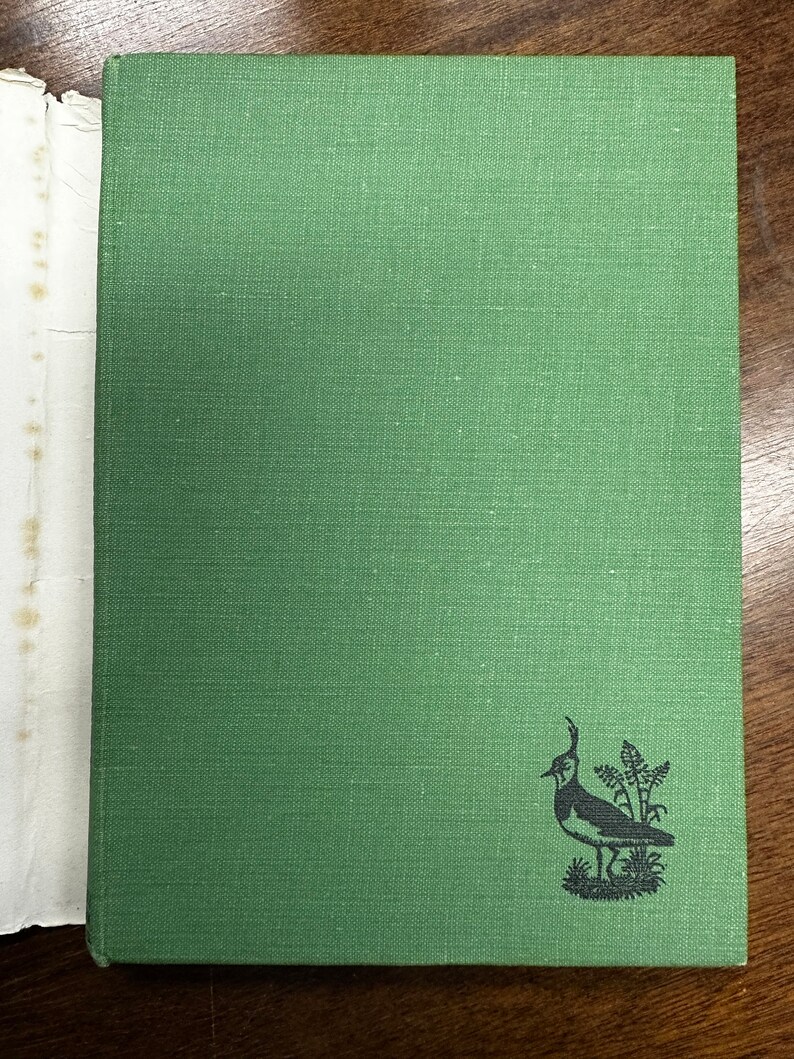 WANDERING WITH NOMAD by Norman Ellison. 1948. Illustrated by - Etsy