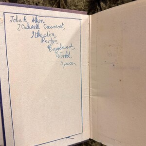 JAZZ FOOD by Sean Wilson. First Edition. SIGNED by the Author . *former ...