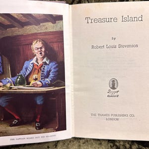 JAZZ FOOD by Sean Wilson. First Edition. SIGNED by the Author . *former ...