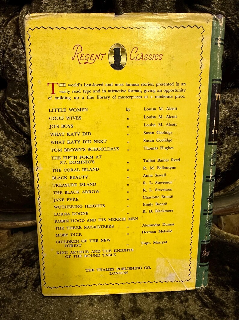JAZZ FOOD by Sean Wilson. First Edition. SIGNED by the Author . *former ...