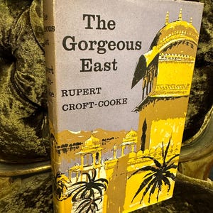 JAZZ FOOD by Sean Wilson. First Edition. SIGNED by the Author . *former ...
