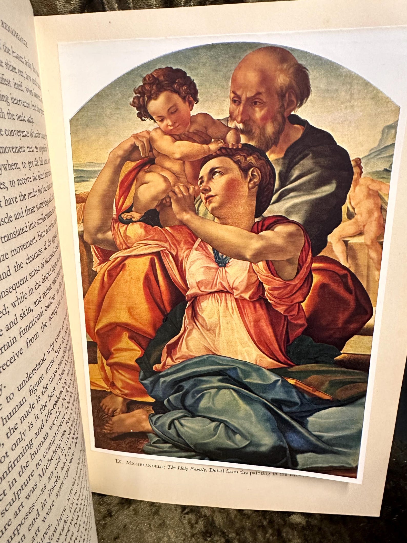 The Italian Painters of the Renaissance. With 400 Illustrations ...