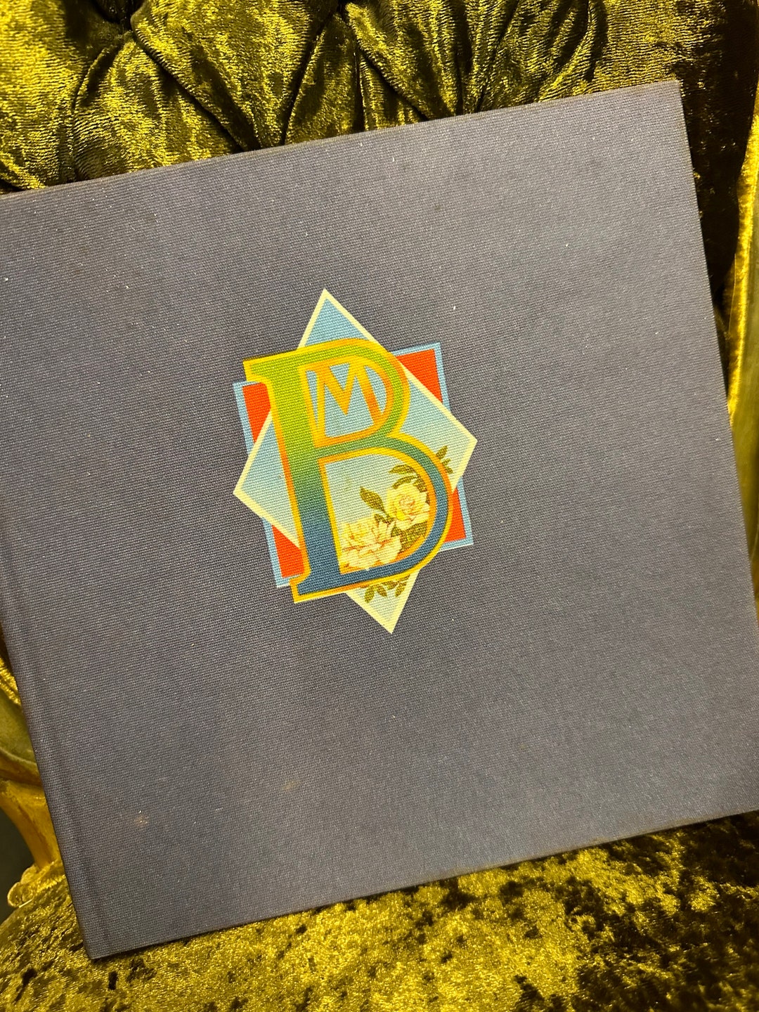 History of the Future: Bemrose Corporation, 1826-1976 Dennis Hackett - Etsy