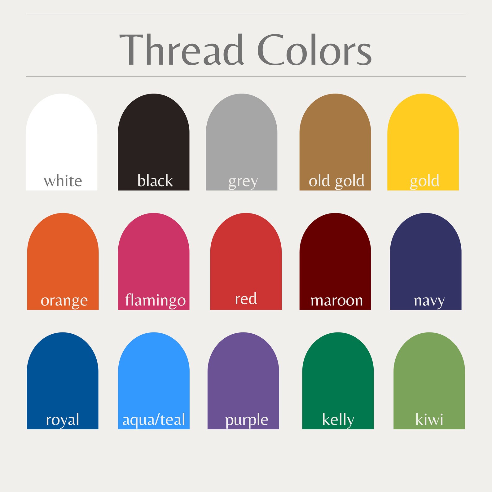 Custom Hamptons Bachelorette or Birthday Embroidered Trucker Hat ...