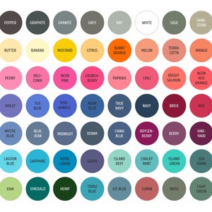 Margs and Matrimony Custom Welcome Sign for Bachelorette Fabric Photo ...