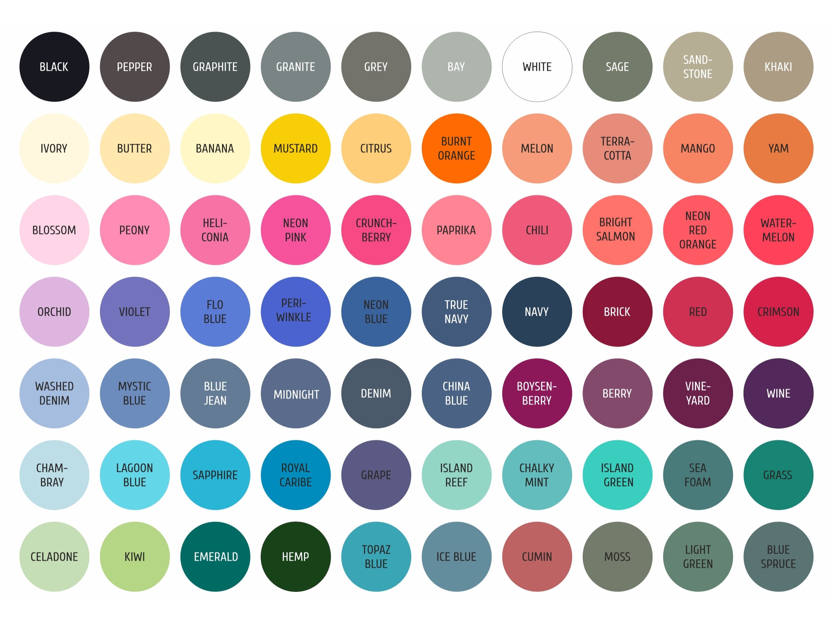 Coquette Bachelorette Party Welcome Sign Coquette Backdrop for ...