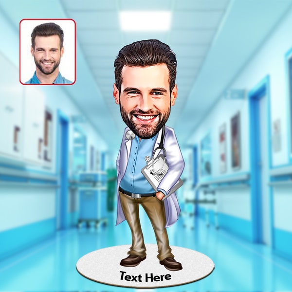 Medical Miniatures - Etsy