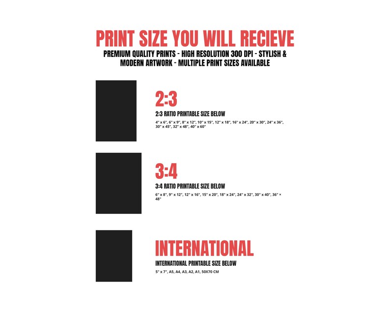 Chainsaw Man Reze Anime Poster: Minimalist Manga Panel Wall Art Prints ...