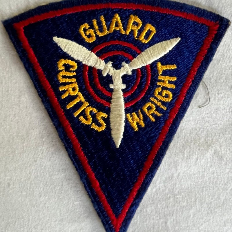 Wwii - Etsy
