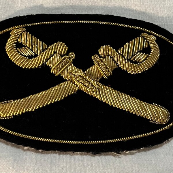 Civil War Uniform - Etsy