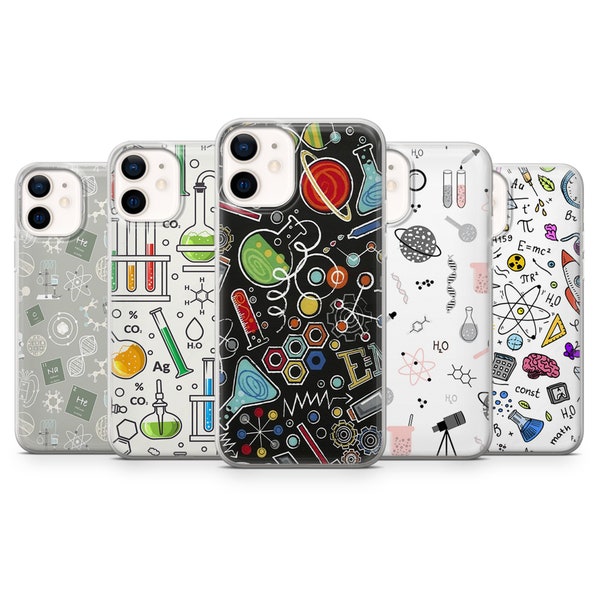 Greys Anatomy Phone Case - Etsy UK