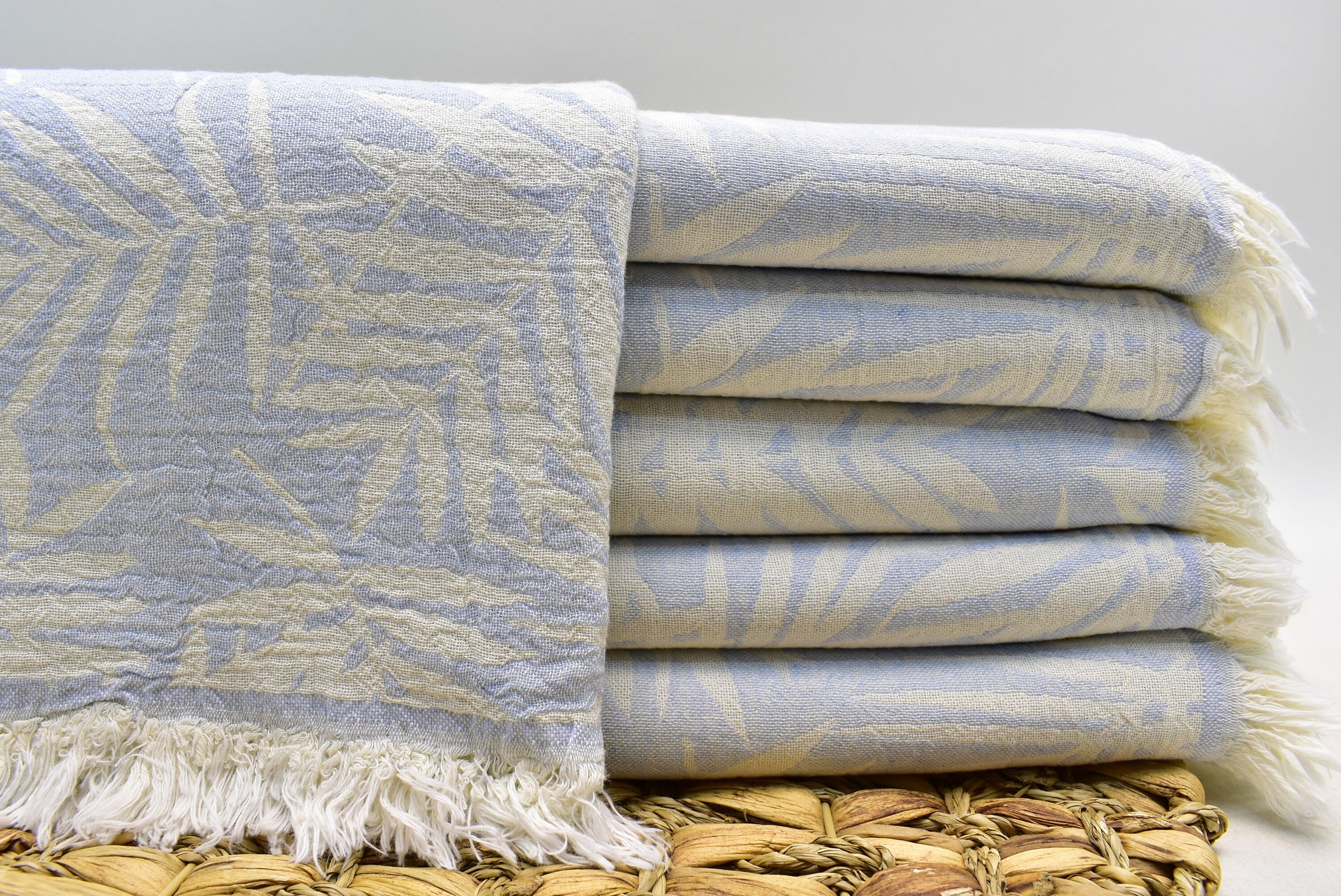 Turkish Bath Towel, Pool Towel, Personalized Towel, Sauna Towel ...