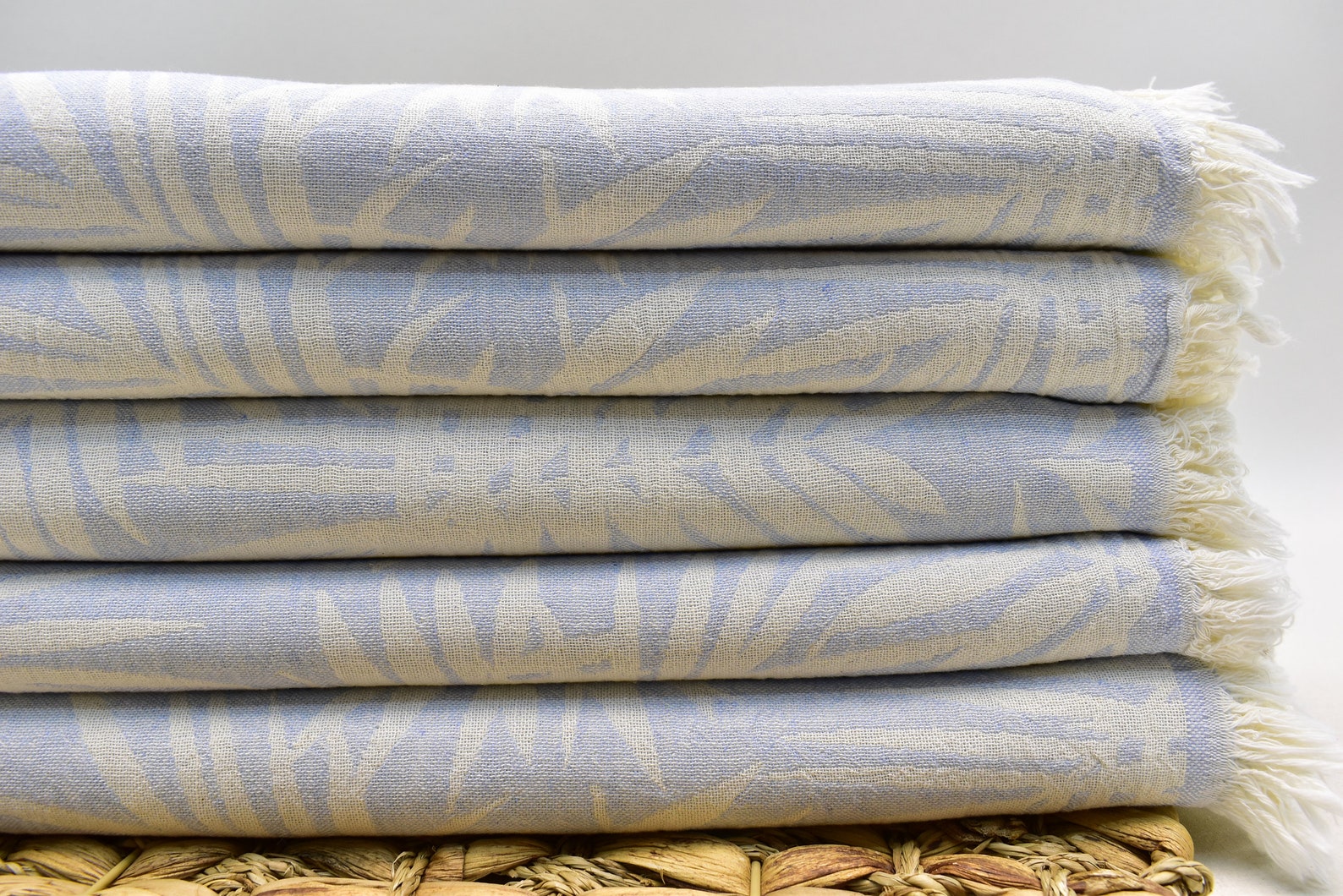 Turkish Bath Towel, Pool Towel, Personalized Towel, Sauna Towel ...